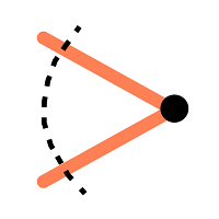 AI Job Search & Career Assistants | Vertices
